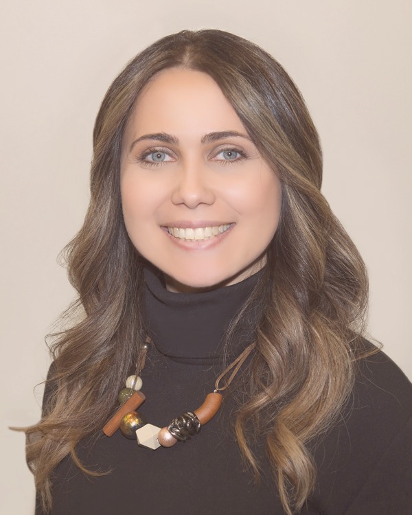 Providers - Margaret Medical Clinic