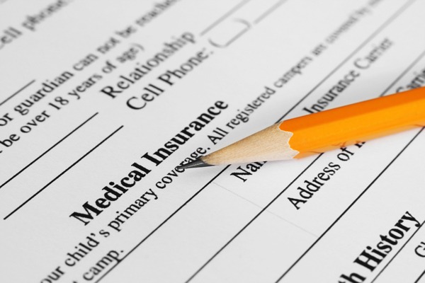 Patient Center - Margaret Medical Clinic